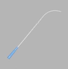 IUI Catheter
