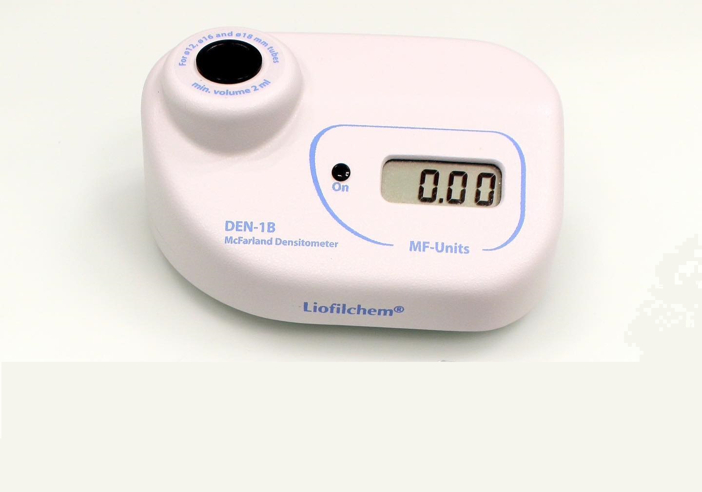 จำหน่าย อุปกรณ์IVF ทางวิทยาศาสตรและเทคโนโลยีใหม่ๆ